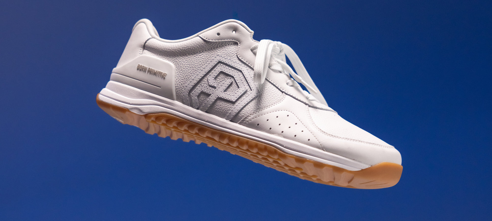 Men's & Women's Savage 1 Classic | Born Primitive – Born Primitive EU