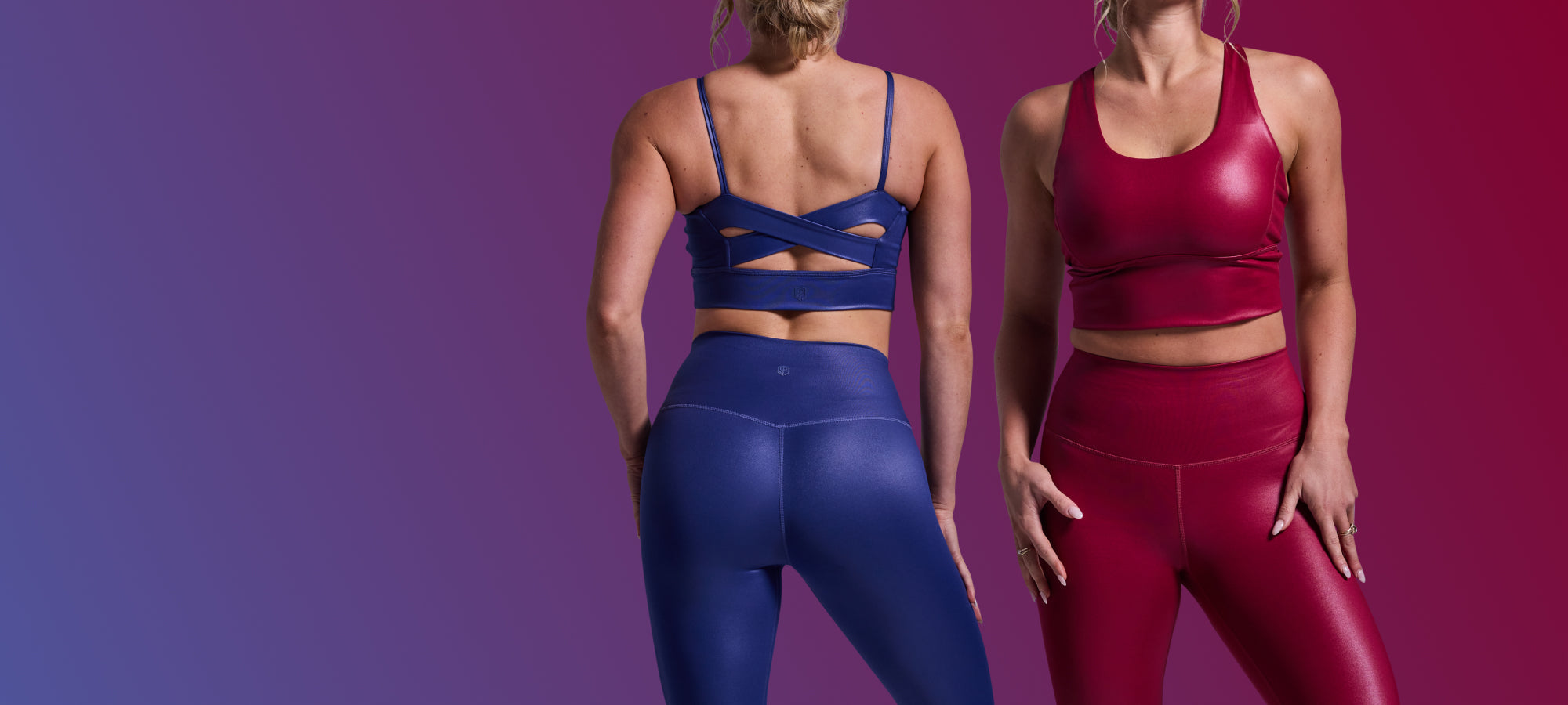 Chrome Collection – Born Primitive EU