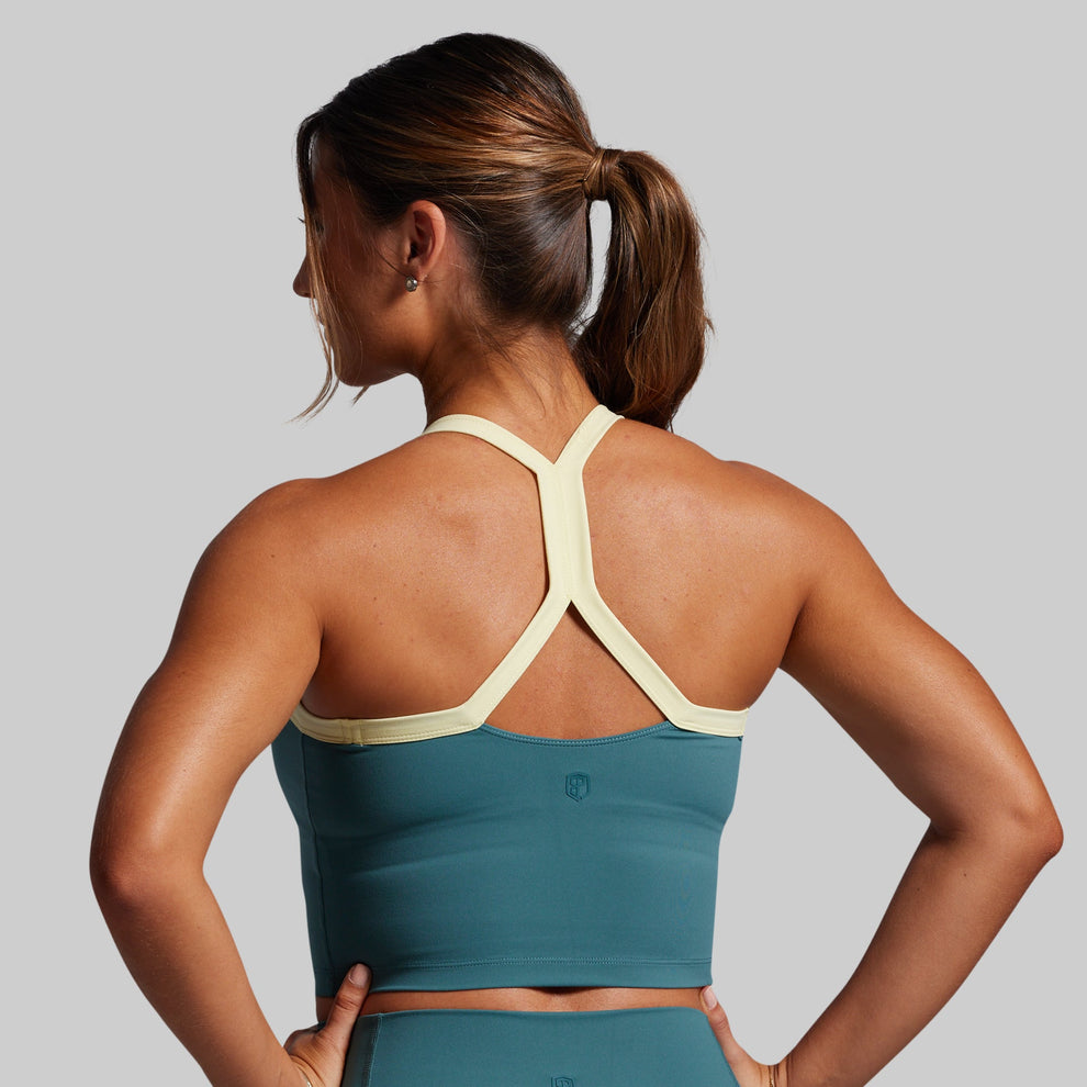 Born Primitive Sports Bra