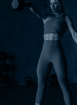 BornPrimitive - Patriot Inspired Workout Clothing for Men & Women ...