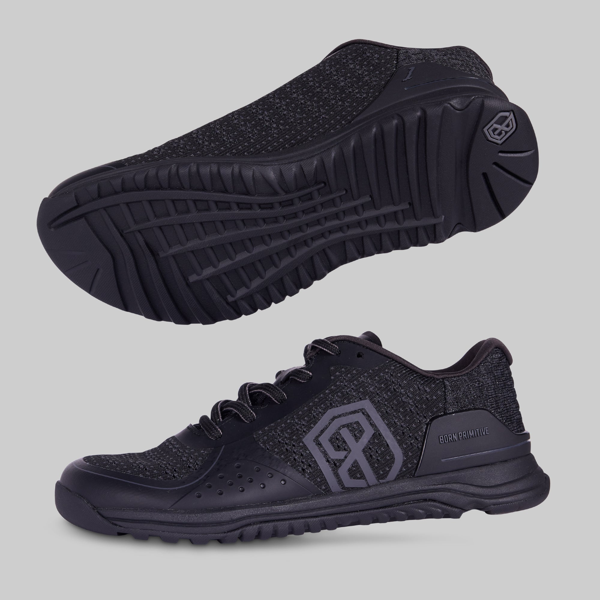 Shoe | Cross Training Shoe | CrossFit Shoe | Workout Shoe – Born ...