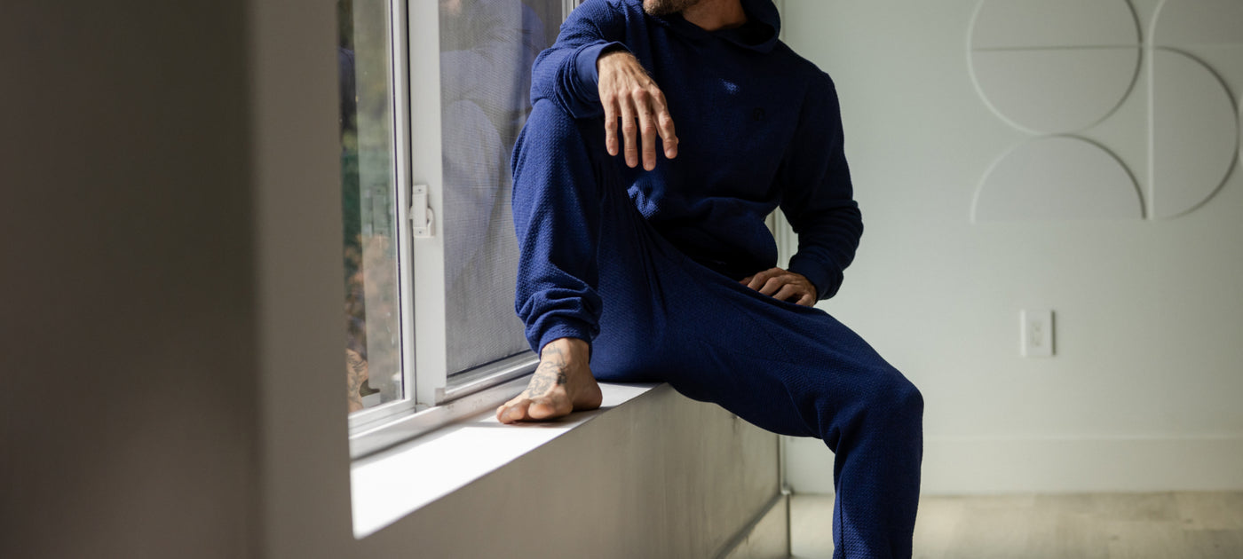 BornPrimitive - Patriot Inspired Workout Clothing for Men & Women ...