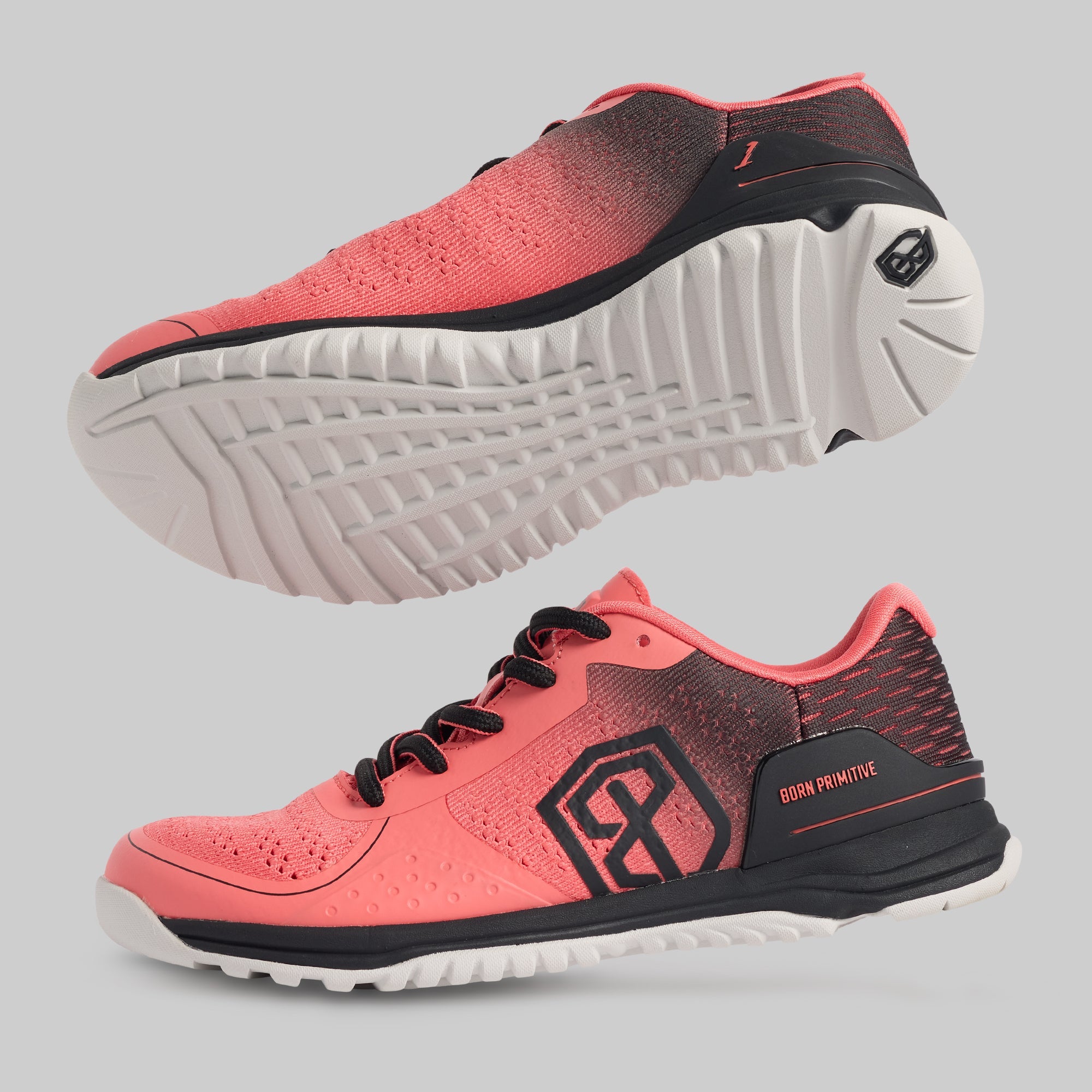 Shoes | Cross Training Shoe | CrossFit Shoe | Workout Shoe – Born ...